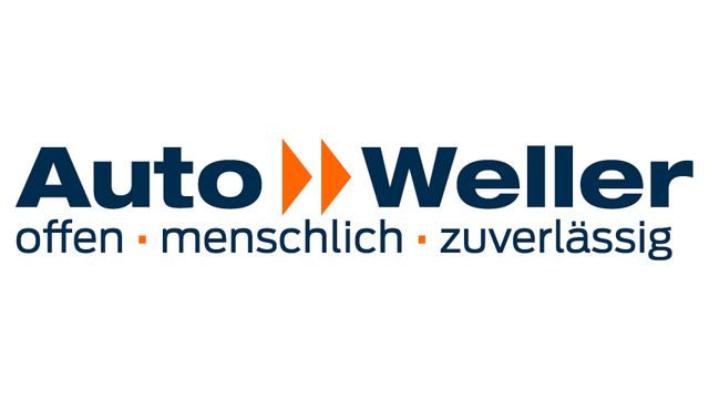 Auto-Weller GmbH & Co. KG in Wetzlar - Vertragshändler-Ford Auto-Weller GmbH & Co. KG in Wetzlar - Vertragshändler-Ford