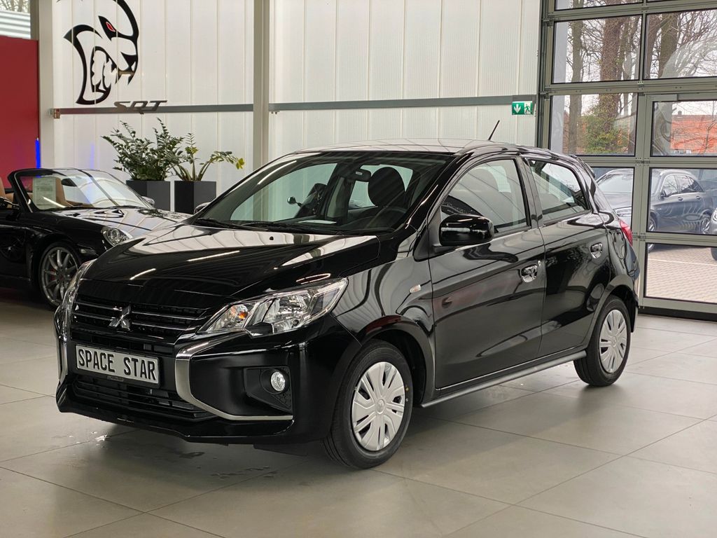 Benzin | Auto kaufen bei mobile.de