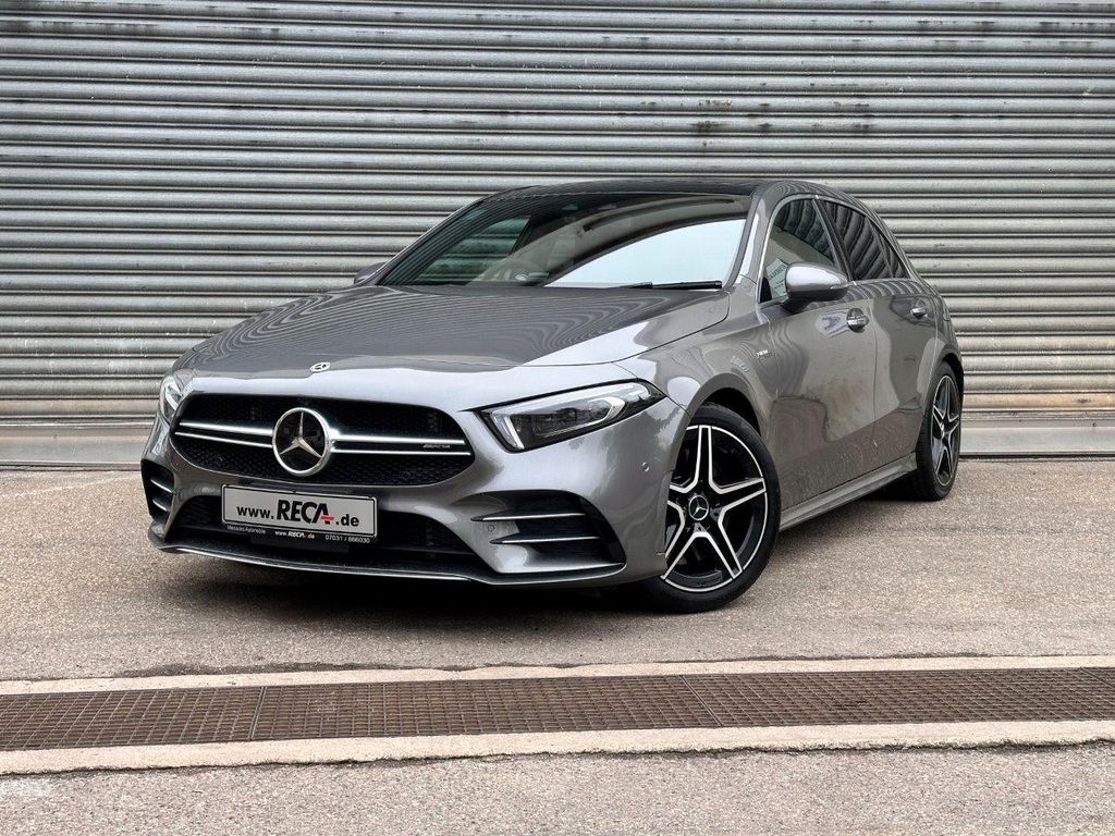 Mercedes-Benz Rhd | Auto kaufen bei mobile.de