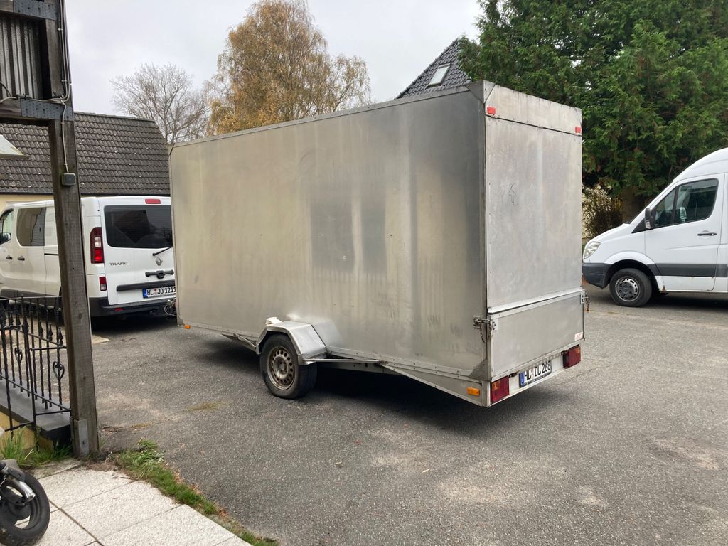 Sdah | LKW kaufen bei mobile.de