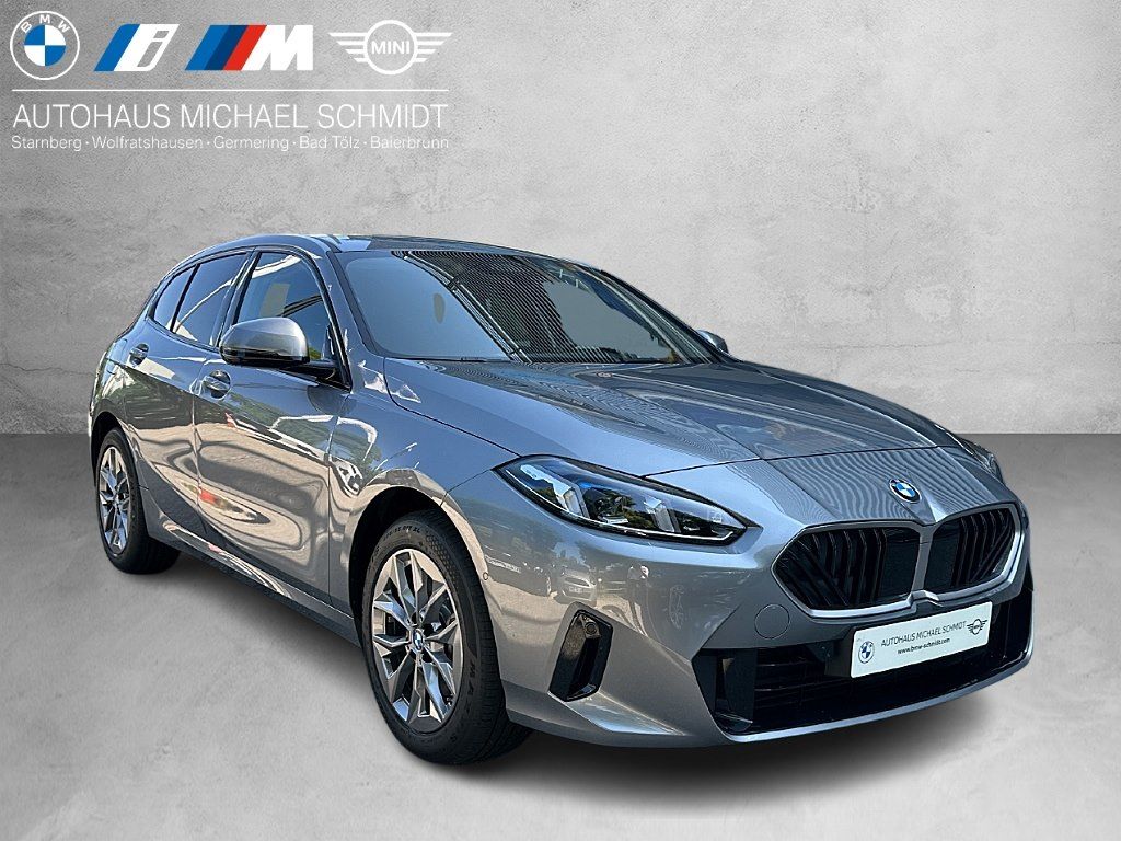 BMW 120d // sofort Verfügbar // ab 459,- leasen ab 436,46 Euro leasen ...