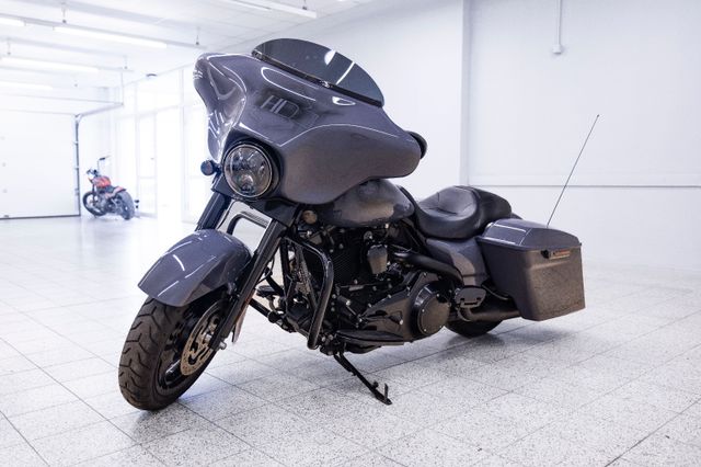 Fahrzeuge - RVM Exclusive Cars