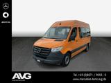 Mercedes-Benz Sprinter Tourer kaufen bei mobile.de