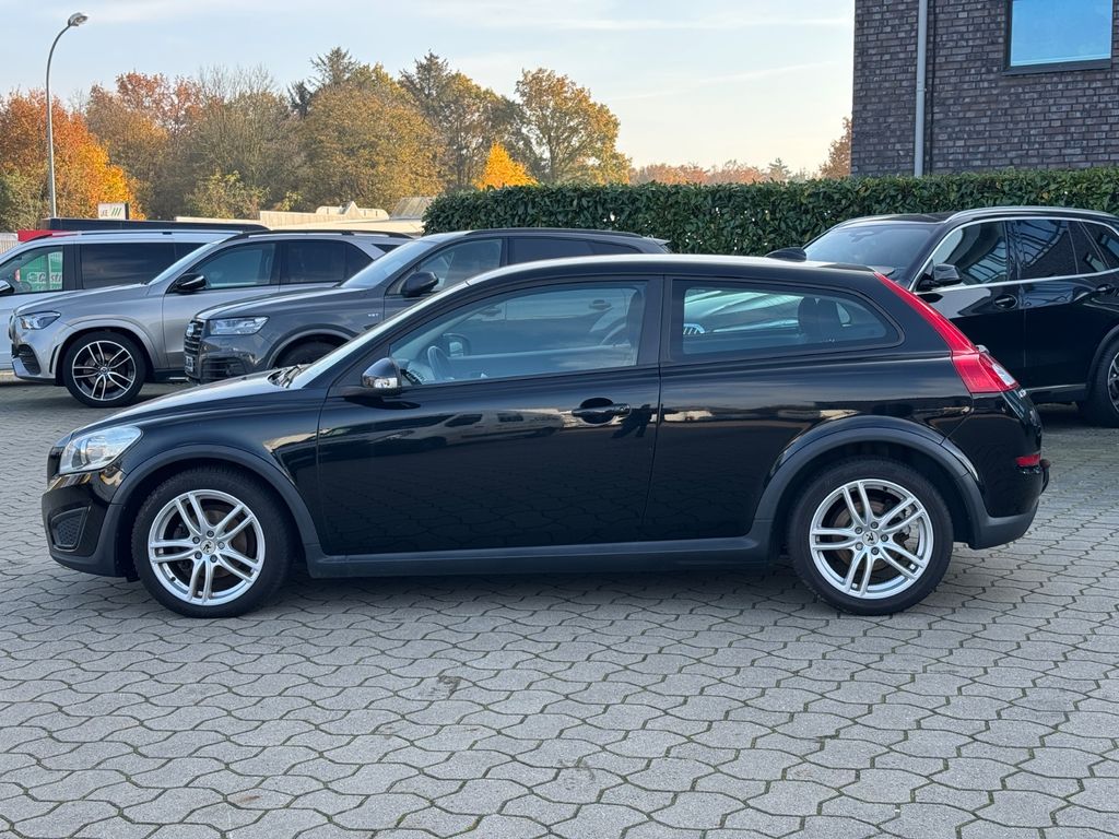 Fahrzeugsuche - Automobile Gashi