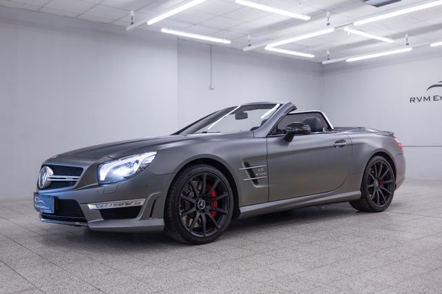 cars - RVM Exclusive Cars