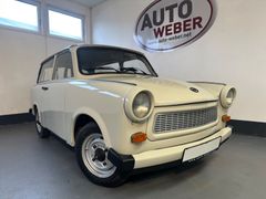 Trabant | Auto kaufen bei mobile.de
