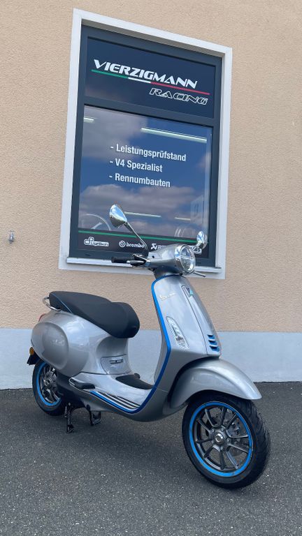 Roller | Motorrad kaufen bei mobile.de Roller | Motorrad kaufen bei mobile.de