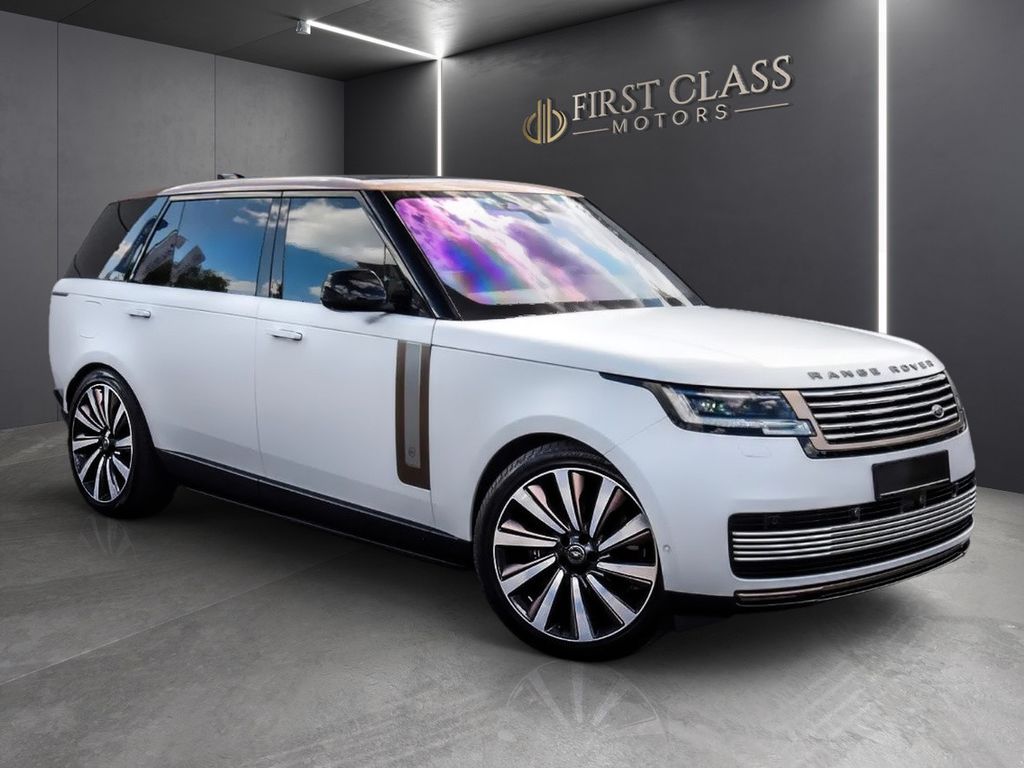 Benzin | Auto kaufen bei mobile.de