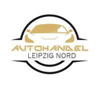 Autohandel Leipzig Nord
