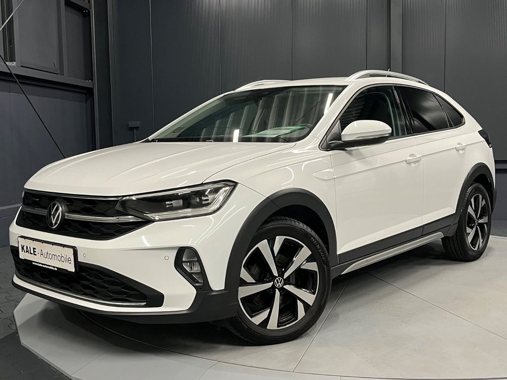 Vw Taigo Gebraucht Mobile