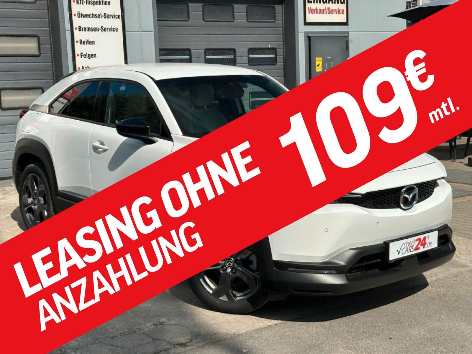 Auto Ohne Anzahlung