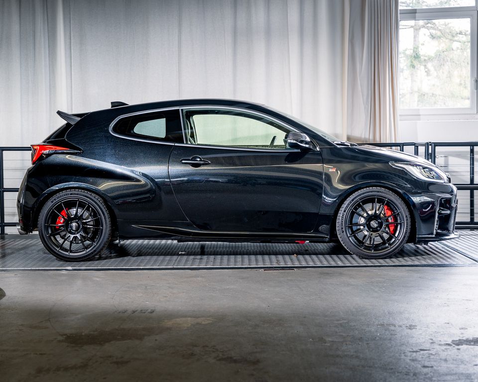 Benzin | Auto kaufen bei mobile.de