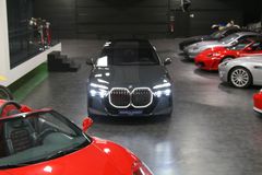 BMW | Auto kaufen bei mobile.de