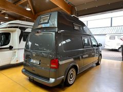 CS Reisemobile | Wohnmobil kaufen bei mobile.de