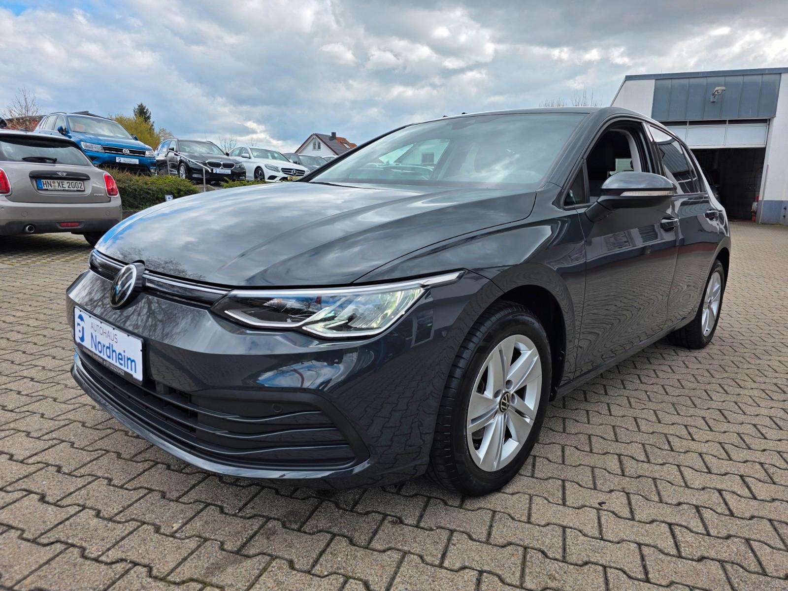 Autohaus Nordheim Gmbh Co Kg