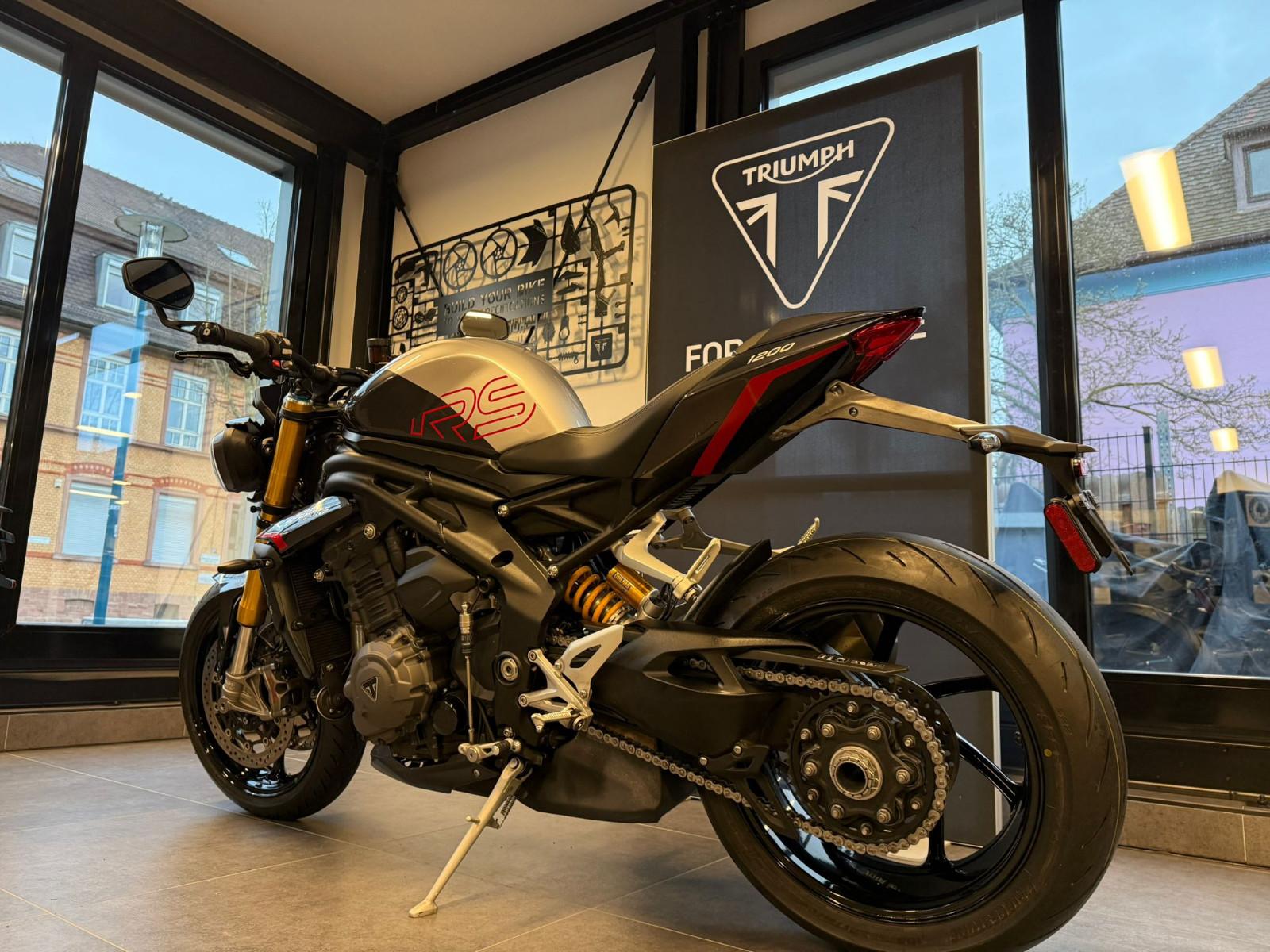 Timiris Motorsport Gmbh