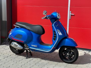 Roller | Motorrad kaufen bei mobile.de