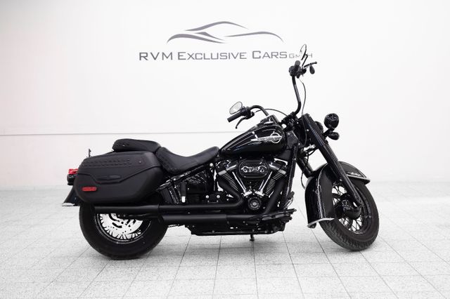 Fahrzeuge - RVM Exclusive Cars