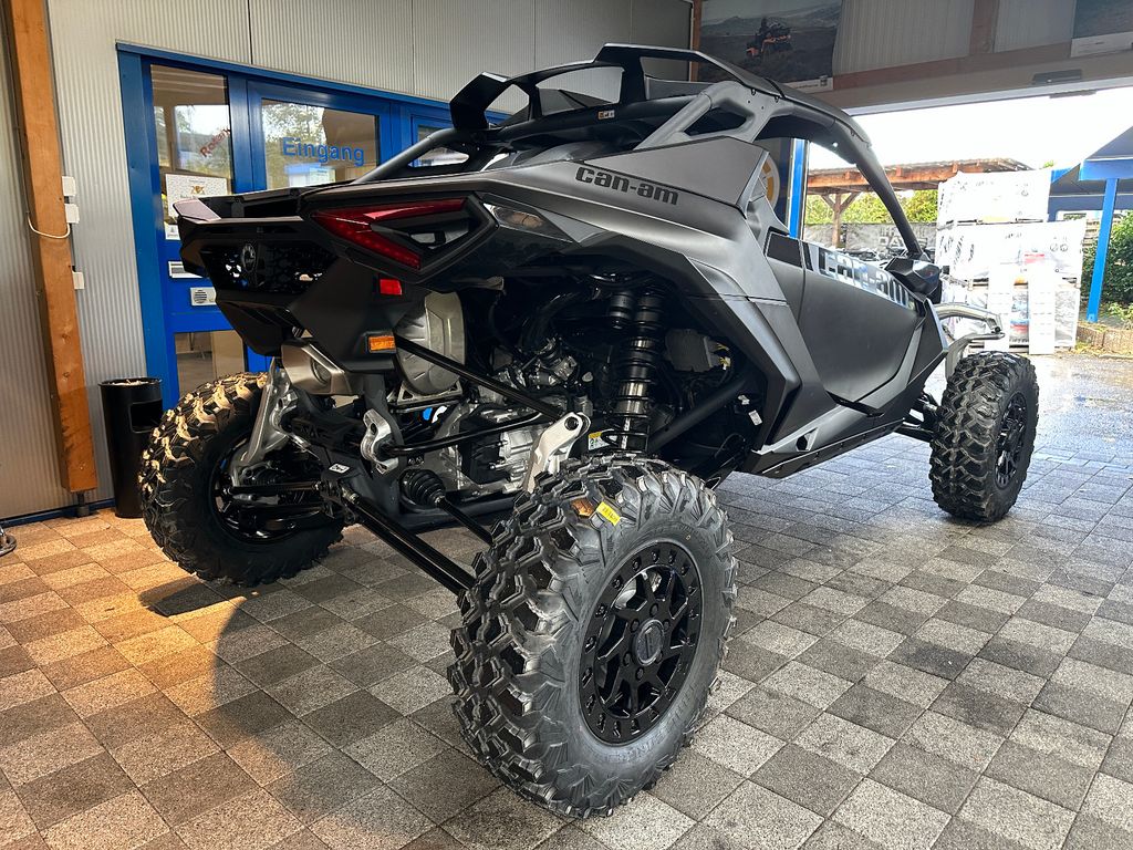 Can Am | Motorrad kaufen bei mobile.de