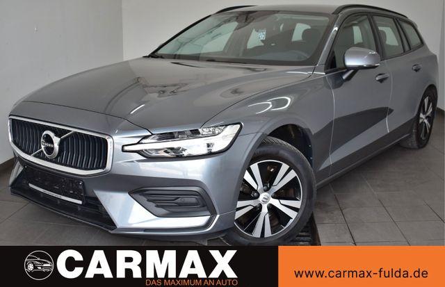 Fahrzeugbestand | Carmax