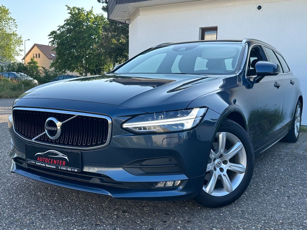 Volvo Second Hand | Golden Auto