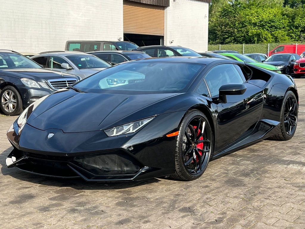 Unfallwagen kaufen bei mobile.de