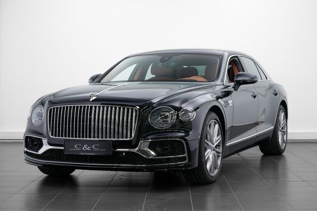 SHOWROOM - C&C PREMIUM CARS