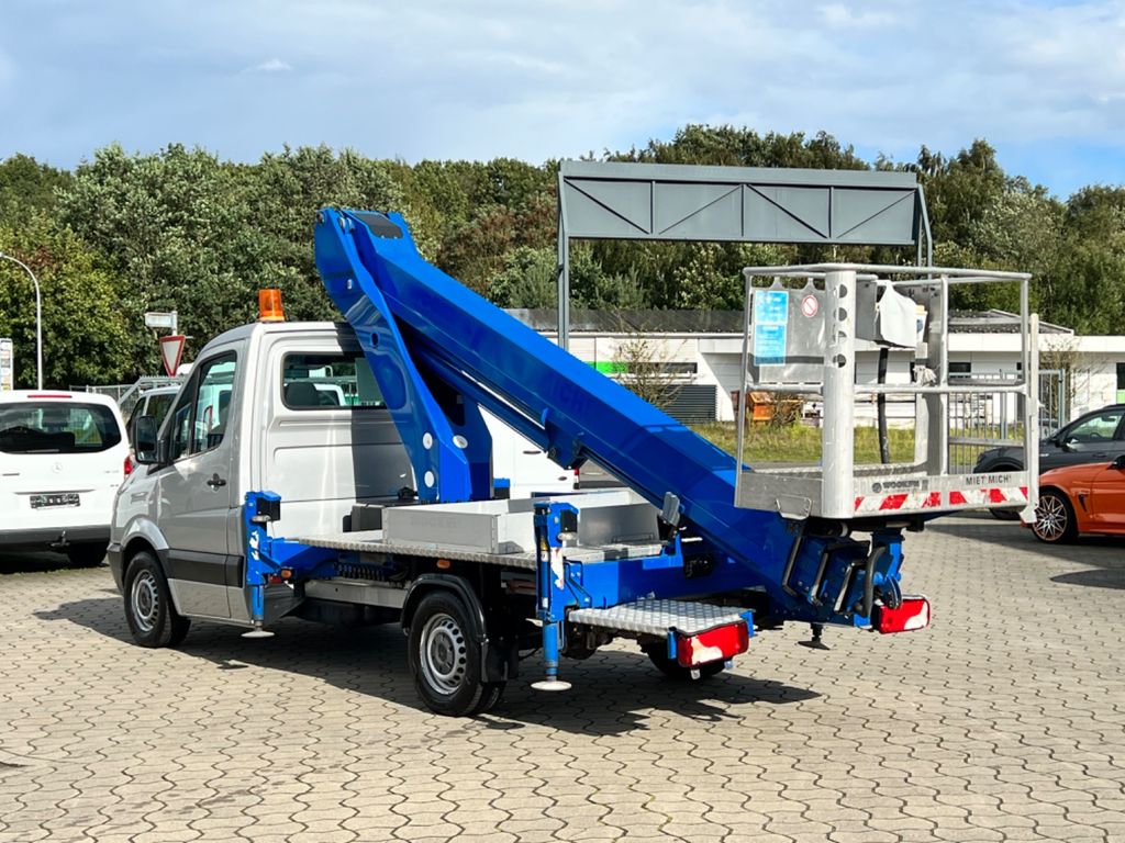 Fahrzeugsuche - Automobile Gashi