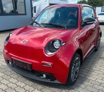 e.GO Life kaufen bei mobile.de