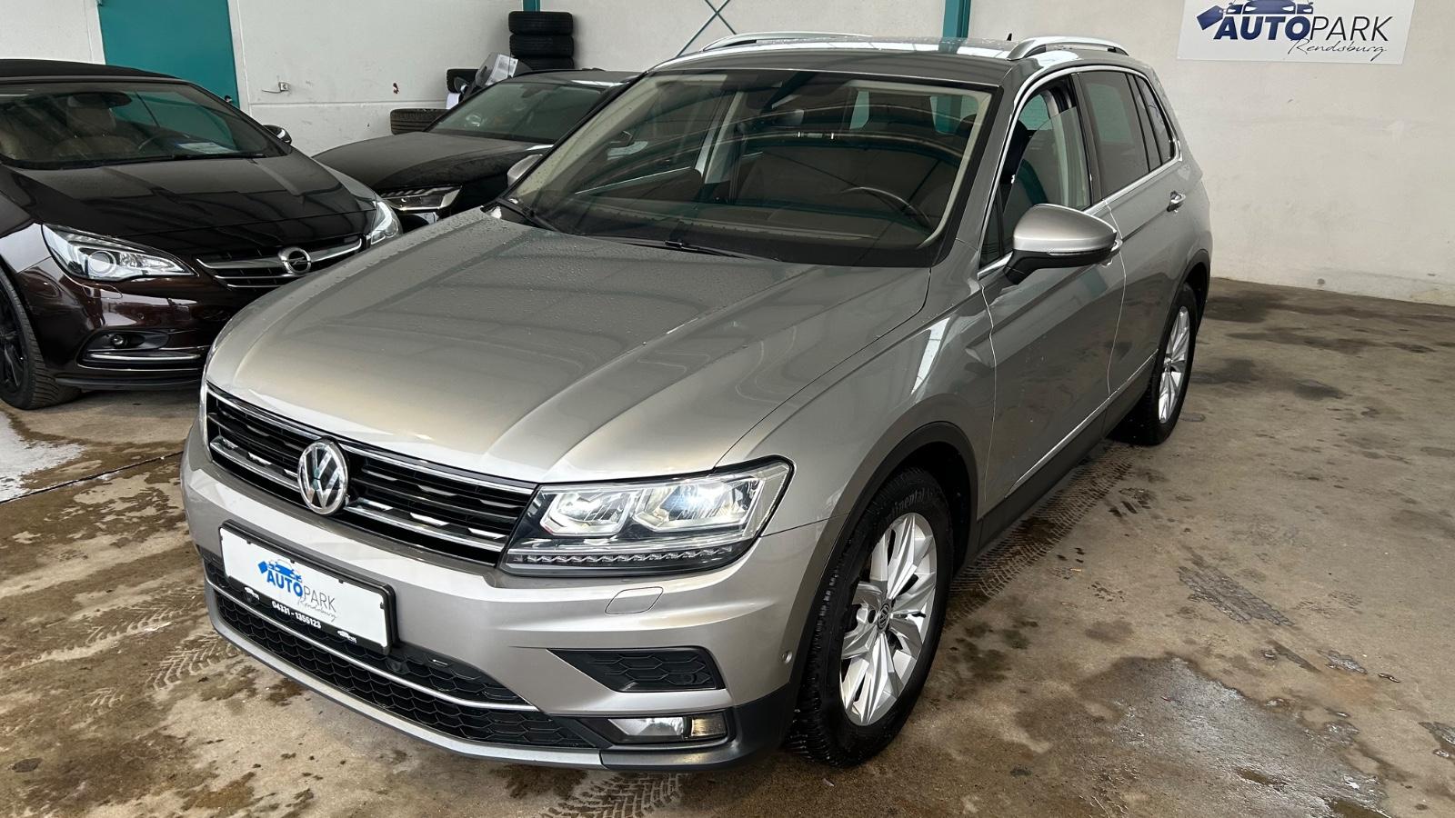 Auto Park Rendsburg