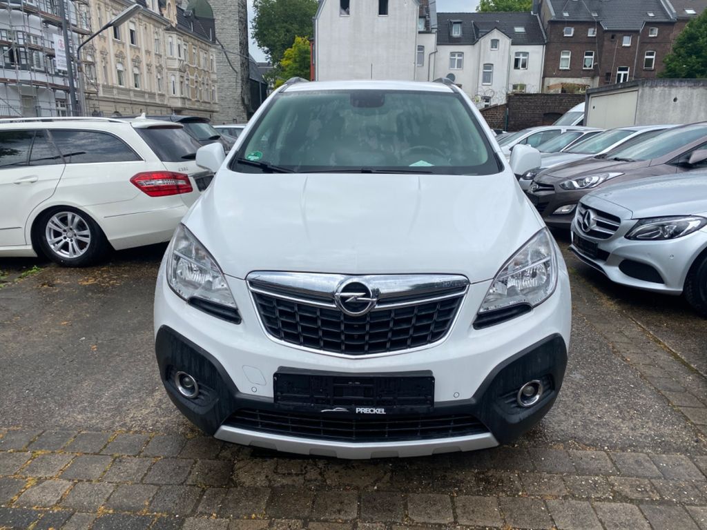 Diesel | Auto kaufen bei mobile.de