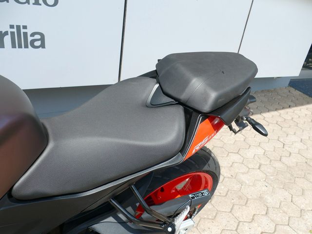 RS 457 35KW-HIGH-END-RACER-PUR - Moto Rickert GmbH