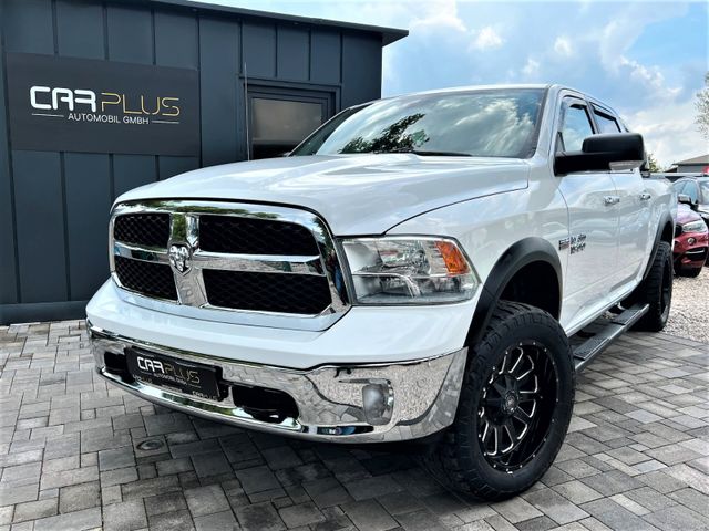 Fahrzeuge – Carplus Leipzig Autohandel