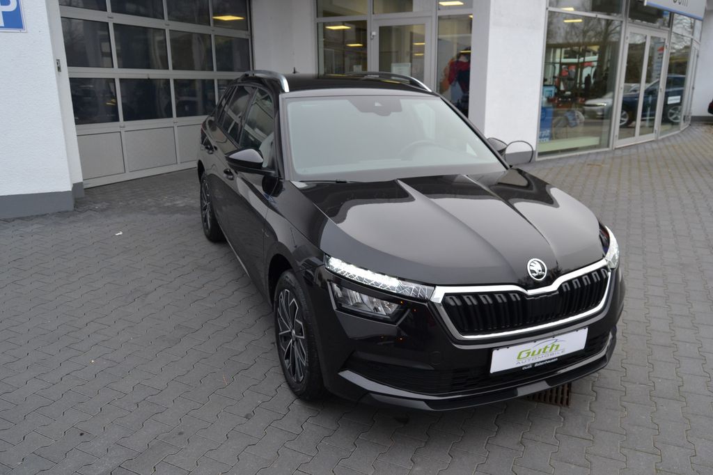 Wunderschne Skoda Automatik Gebraucht Ebenbildnull