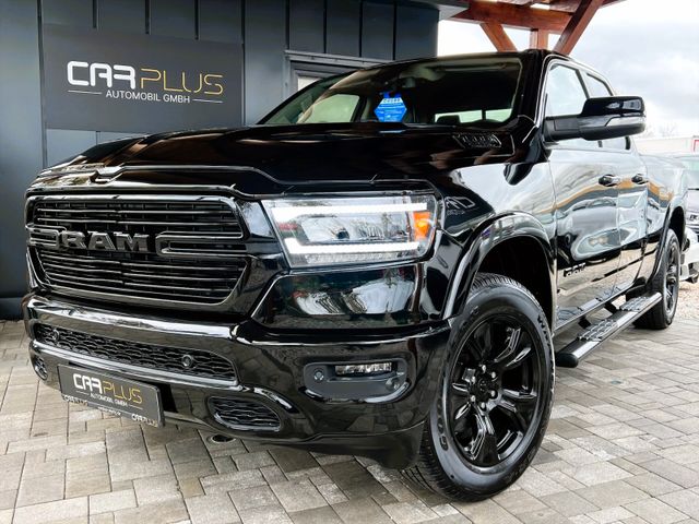 Fahrzeuge – Carplus Leipzig Autohandel