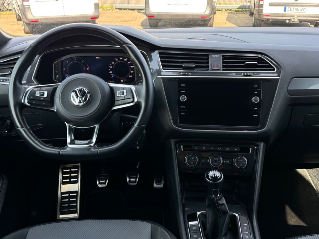 Fahrzeugsuche - Automobile Gashi