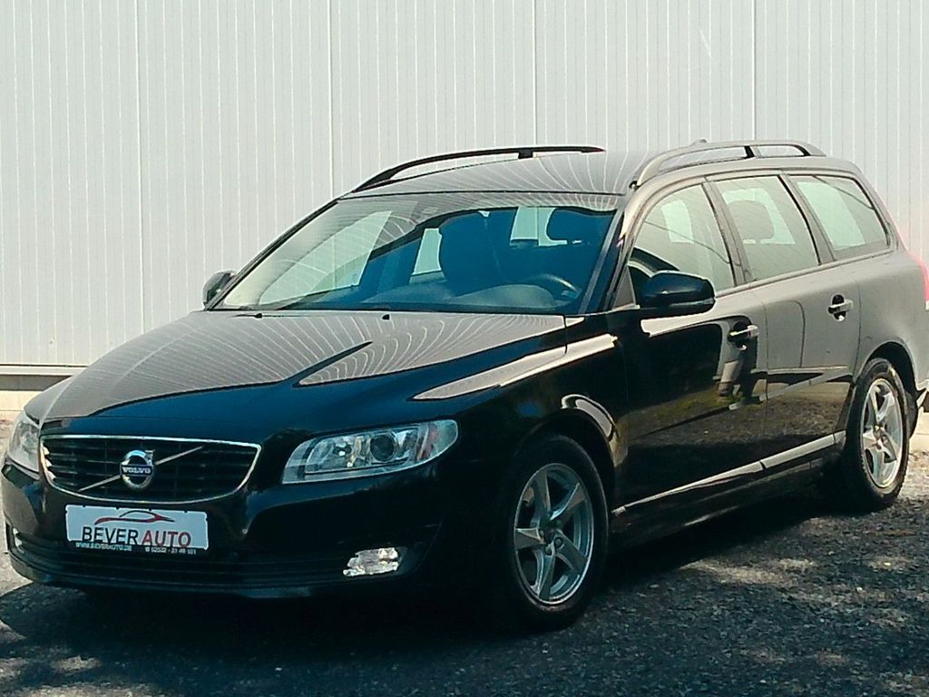 Gebrauchtwagen | Auto kaufen bei mobile.de