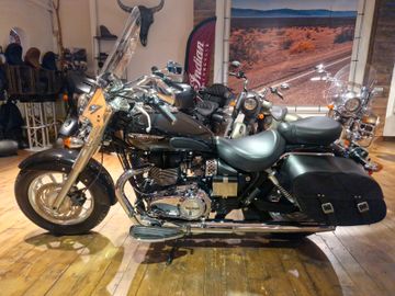 Chopper Ame | Motorrad kaufen bei mobile.de