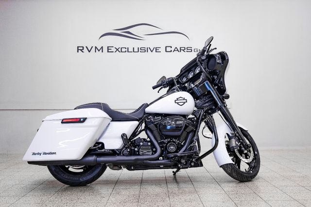 Fahrzeuge - RVM Exclusive Cars