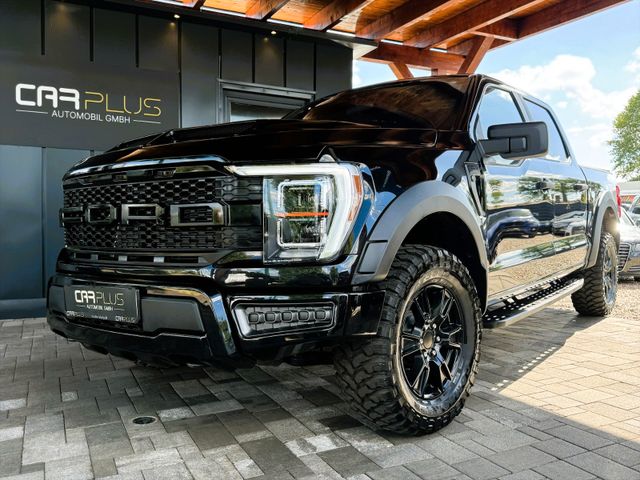 Fahrzeuge – Carplus Leipzig Autohandel