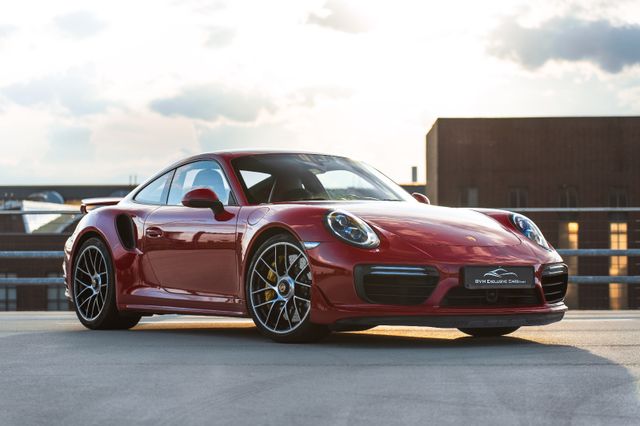 cars - RVM Exclusive Cars