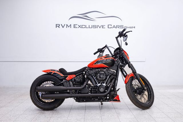 Fahrzeuge - RVM Exclusive Cars