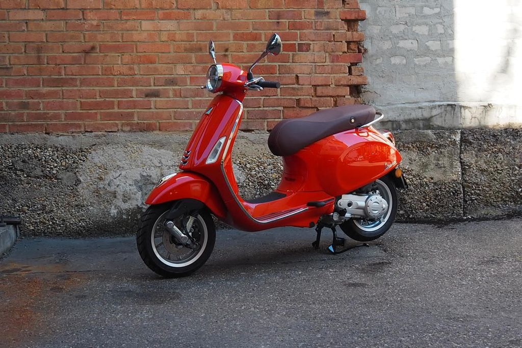 Roller | Motorrad kaufen bei mobile.de Roller | Motorrad kaufen bei mobile.de