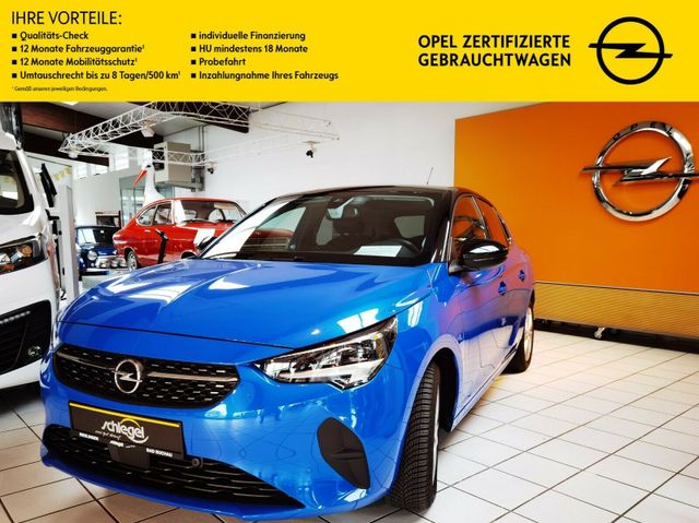 Autohaus Schlegel Riedlingen