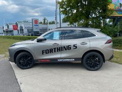 DFSK Forthing 5 kaufen bei mobile.de