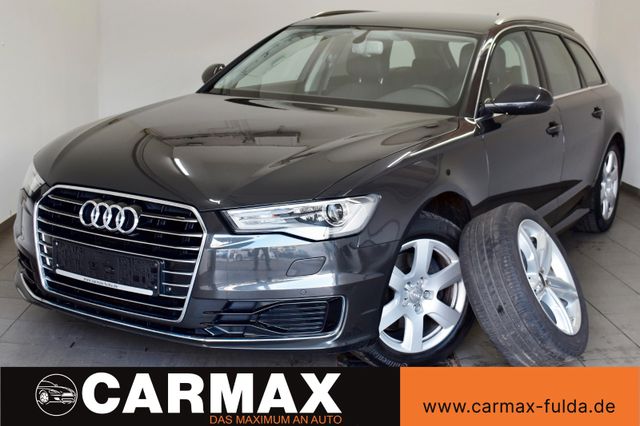 Fahrzeugbestand | Carmax