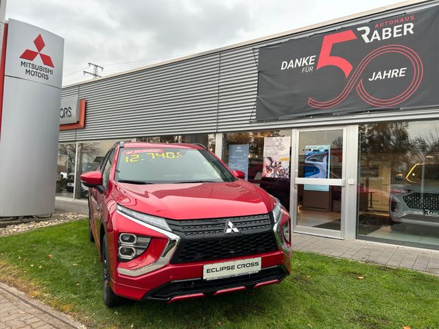 Fabelhafte Autohaus Raber Neustadt Bildnull
