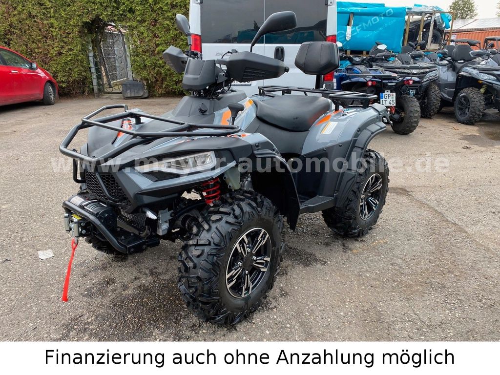 Roller Von 251 bis 500 ccm | Motorrad kaufen bei mobile.de