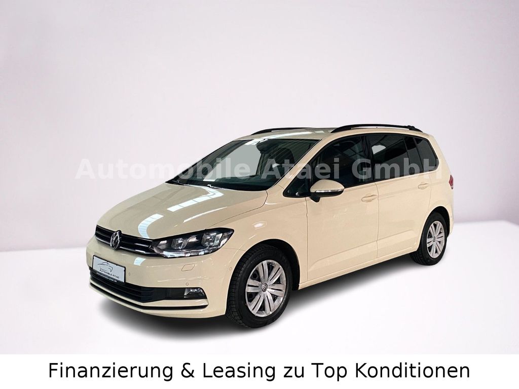 Taxi | Auto kaufen bei mobile.de
