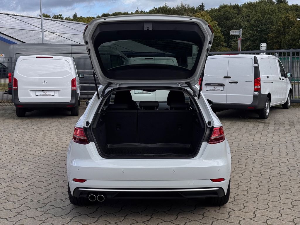 Fahrzeugsuche - Automobile Gashi